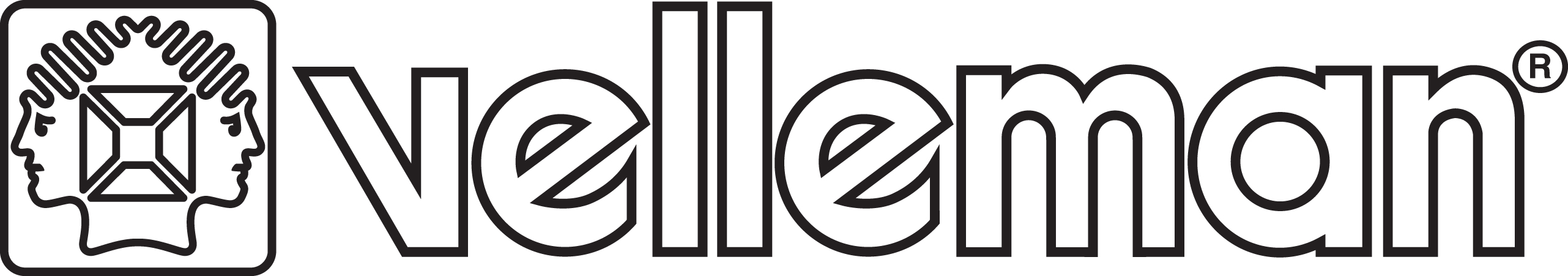 Homepage - A.M.Brito Representações & Comércio Lda.